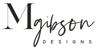 Branding 101: Essential Steps to Build a Strong Identity for Your Busi ...